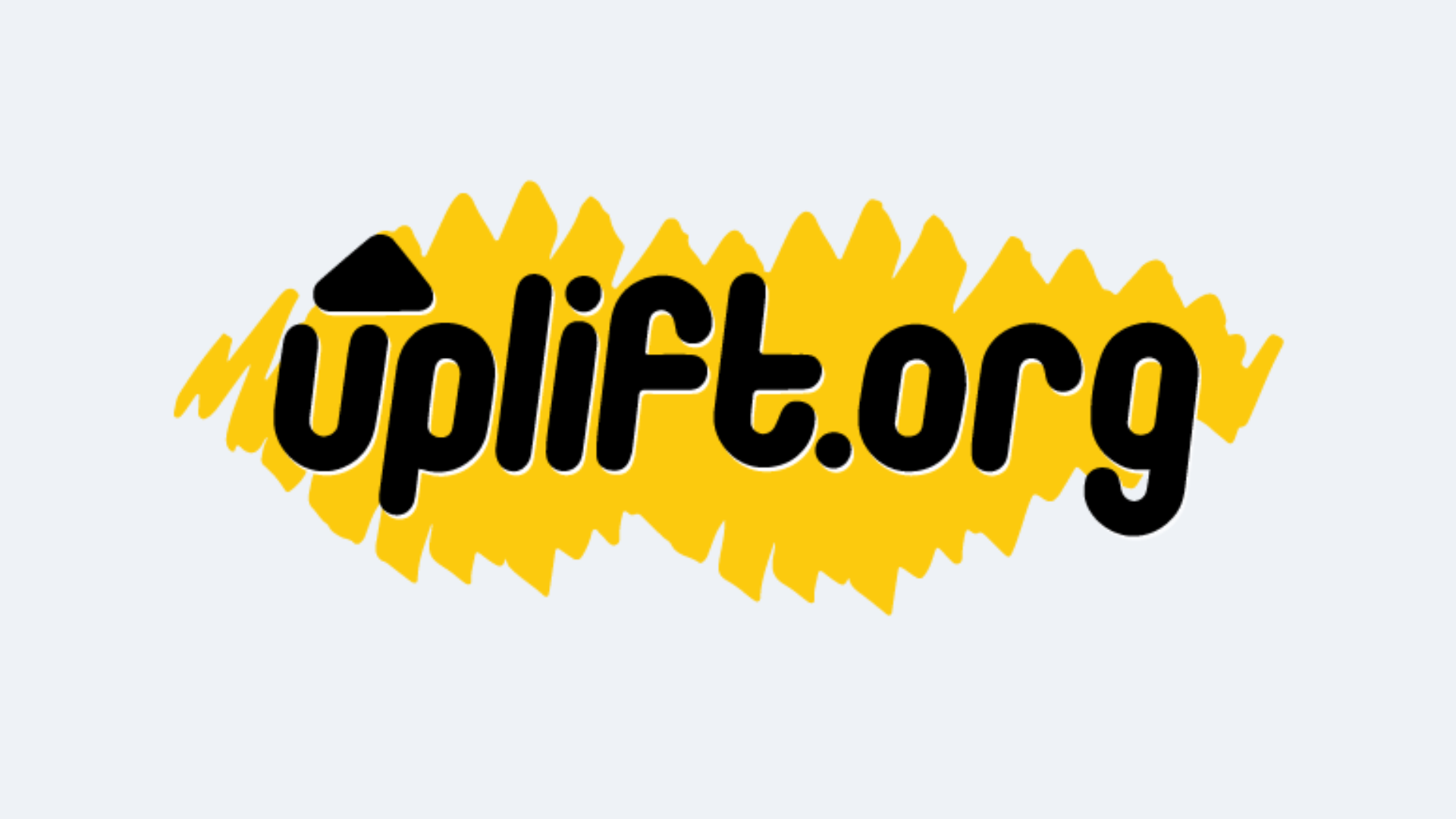 Signup | Resurrection Website