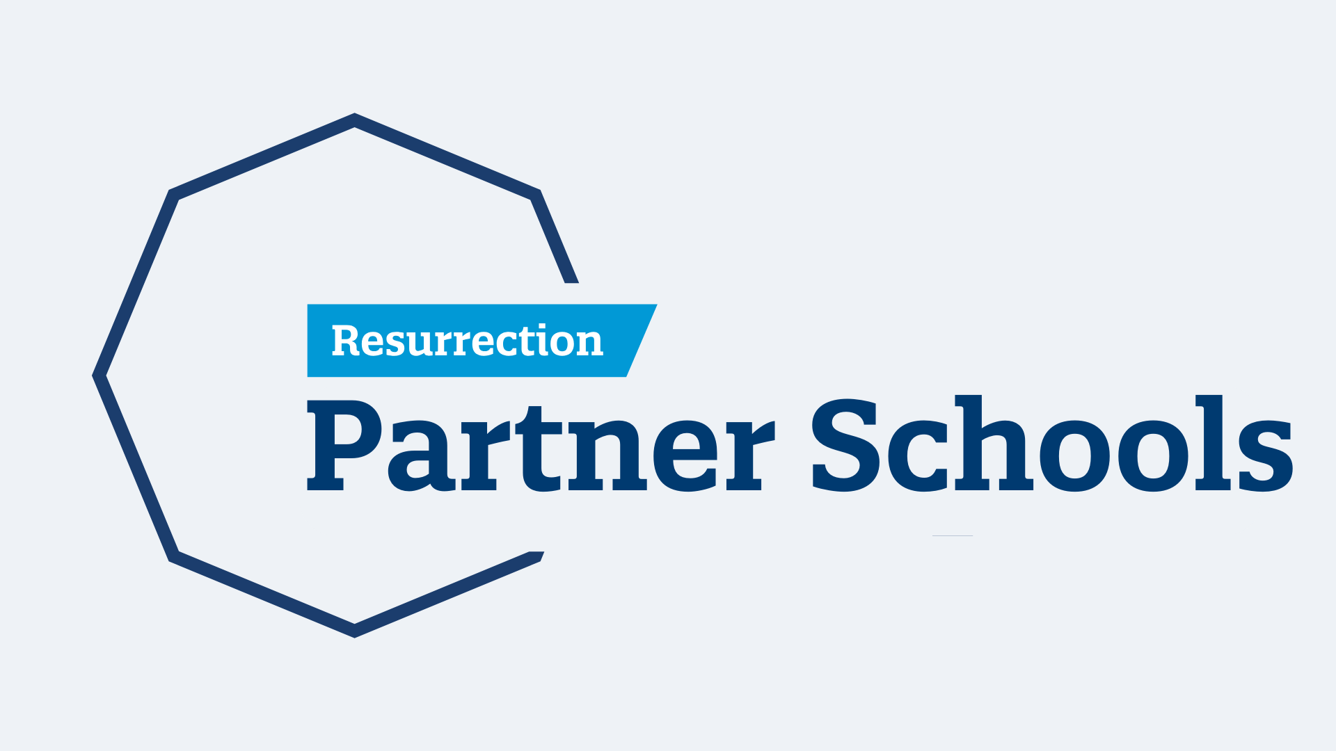 Signup | Resurrection Website